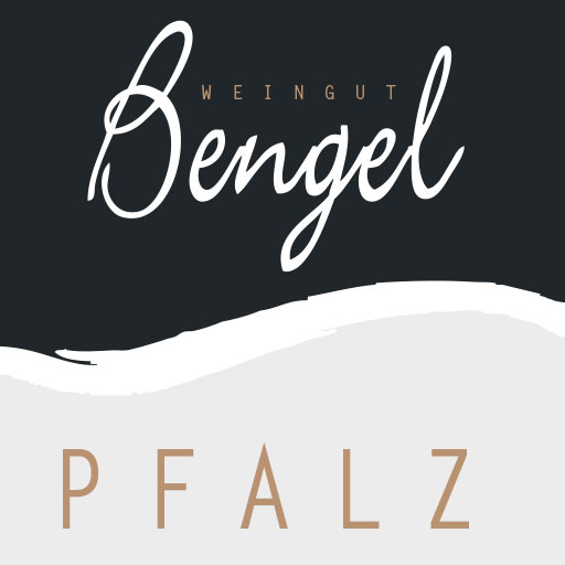 Impressum - Weingut Bengel